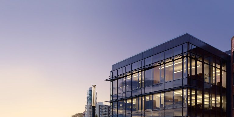 General-Bank-Building (1)-min - General Bank of Canada