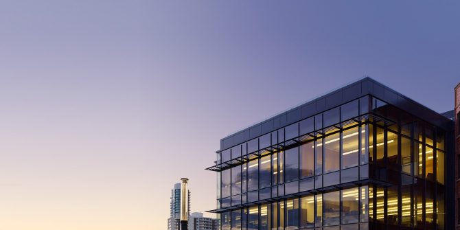 General-Bank-Building-min - General Bank of Canada