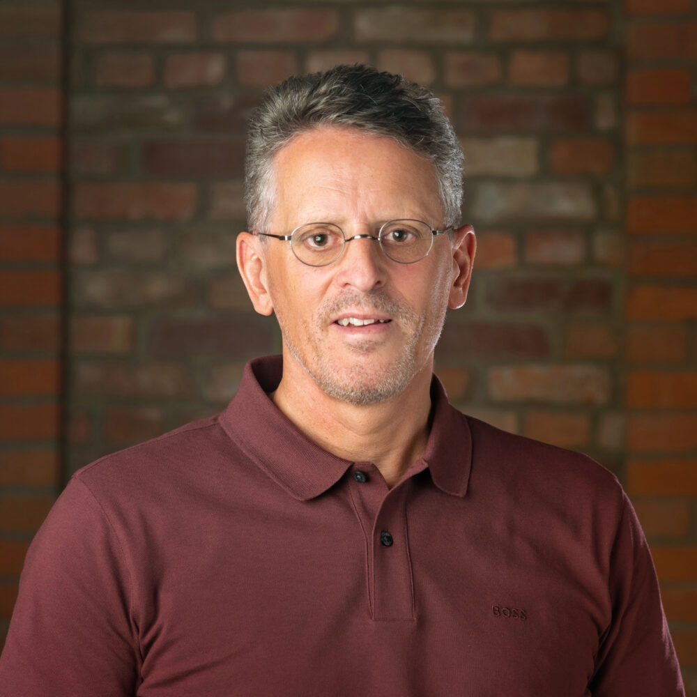 About - General Bank of Canada