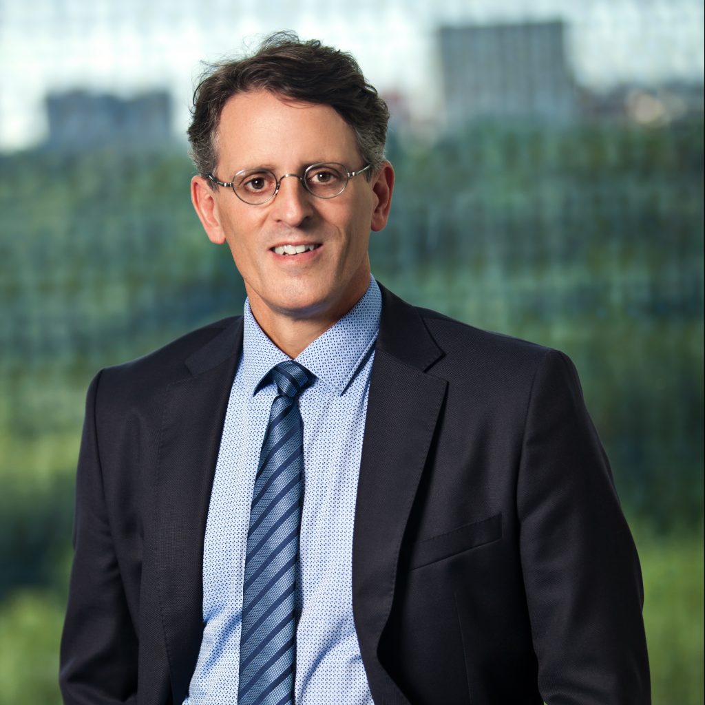 About - General Bank of Canada