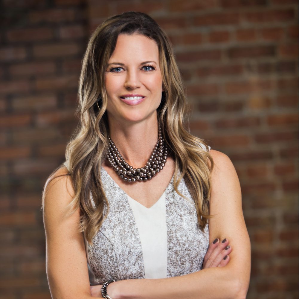 About - General Bank of Canada