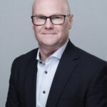 About - General Bank of Canada