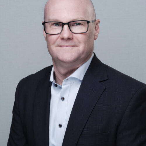 About - General Bank of Canada