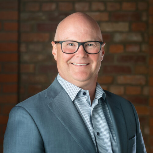 About - General Bank of Canada