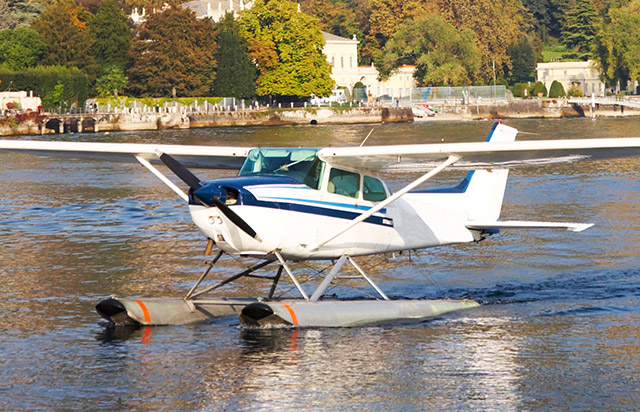 carousel_plane-2 - General Bank of Canada