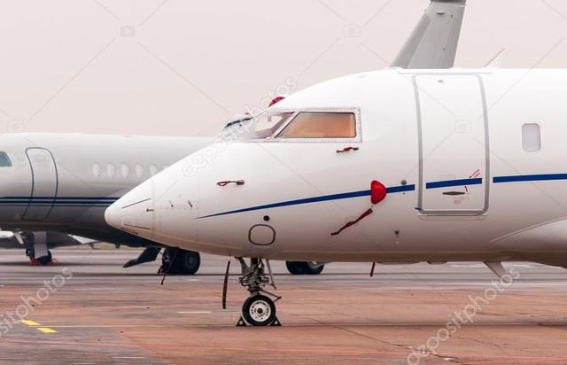 carousel_plane-3 - General Bank of Canada