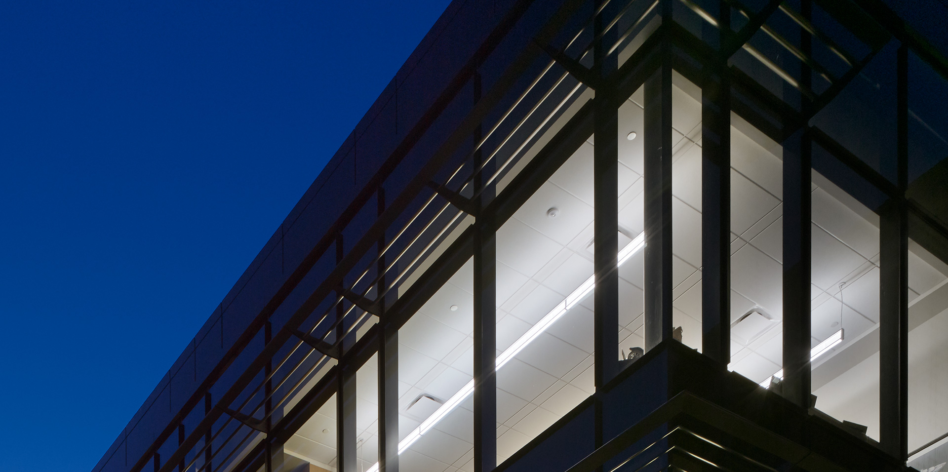 gbc_bg_deposit_01 - General Bank of Canada