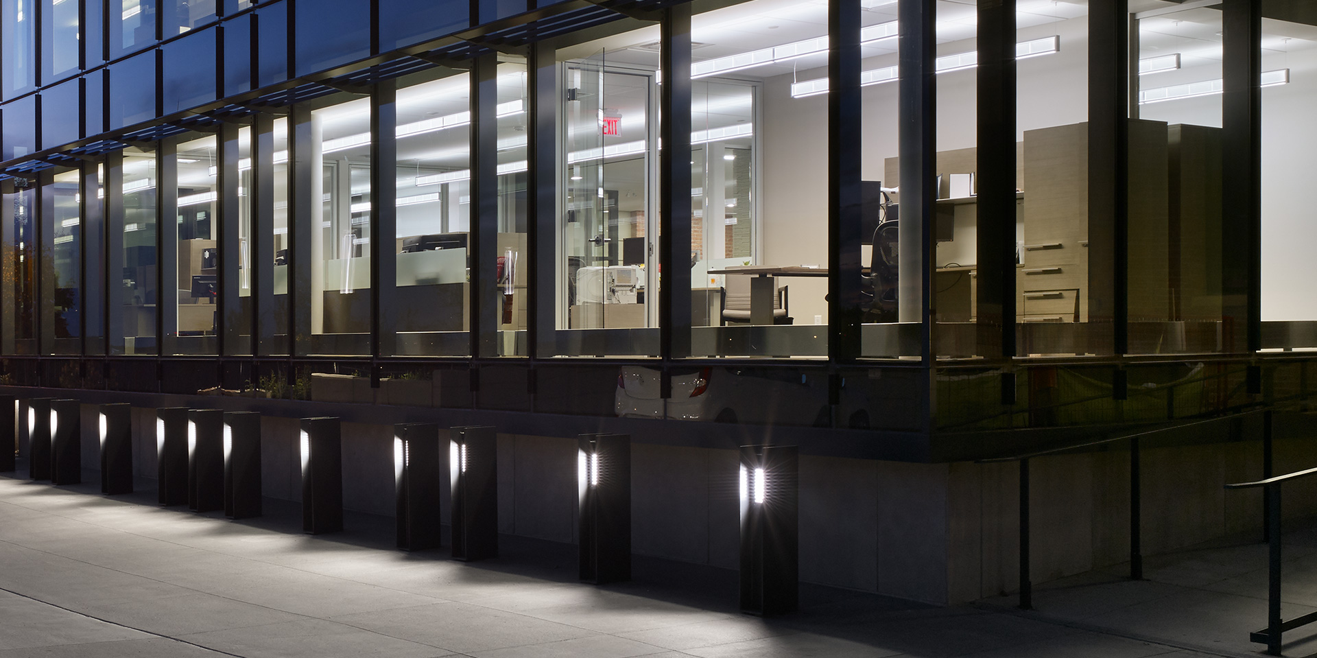 gbc_bg_deposit_03 - General Bank of Canada