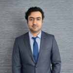 About - General Bank of Canada